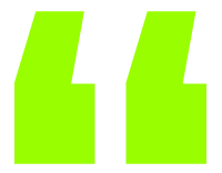 Our team - 3A Automation Srl